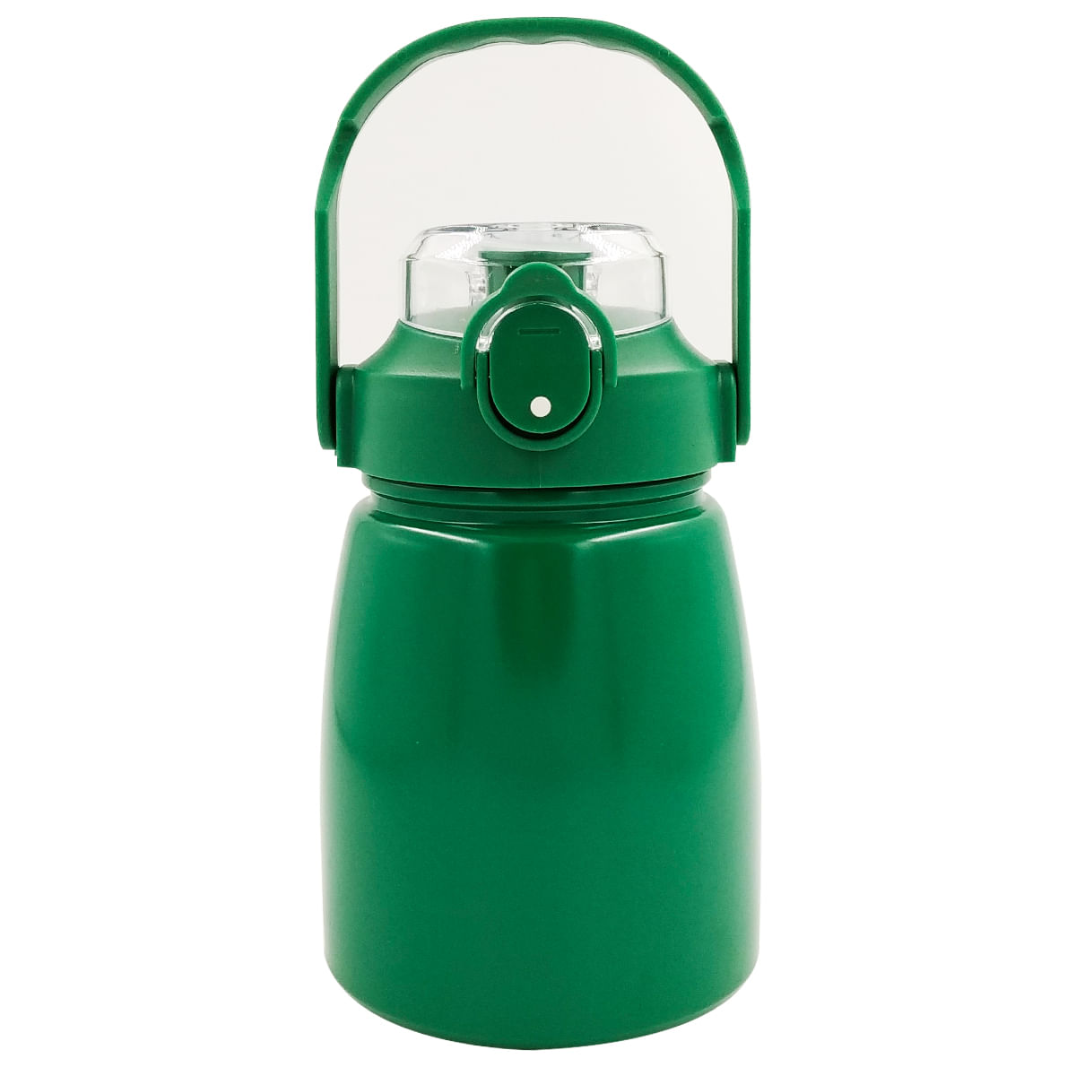 Garrafa Isotérmica 800 ml em Inox Golden Rio