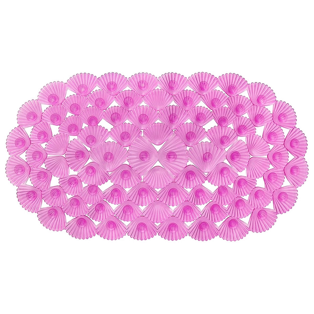 Tapete P/ Box 66x36cm em PVC Multiart