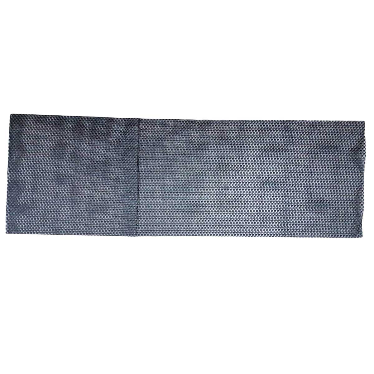 Tapete Relevo 30x90cm em PVC Top Útil